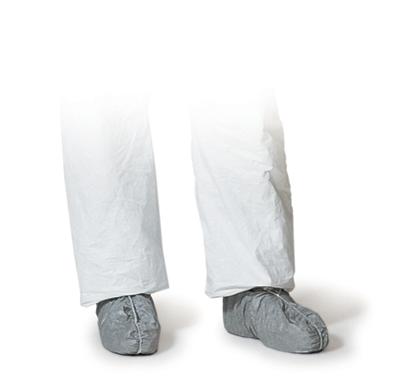 Protective Clothing | Shoe Covers and Socks | All Safety Products