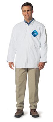 Protective Clothing | Disposable | Coveralls and Shirts | All Safety ...