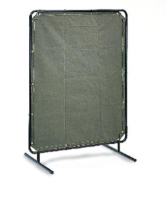 RAD64052108 Radnor® Welding Screens | All Safety Products