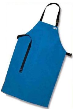 Saftey Apron