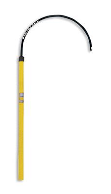 W4324403 Salisbury Insulated Rescue Hook | All Safety Products